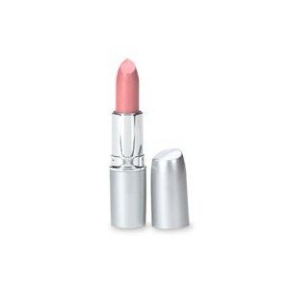 Jane Cosmetics | Makeup | Jane Lipkick Lipstick 9 Not So Innocent Pink ...